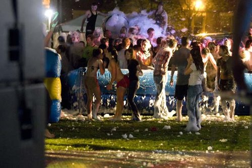 The 10 Best Music Festivals on College Campuses – Premium Schools